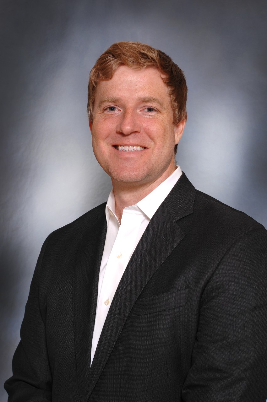 Hoxworth Leadership | University of Cincinnati