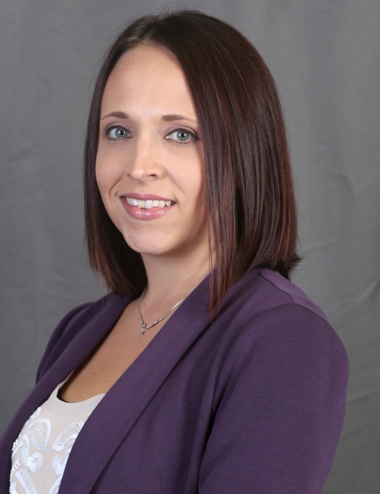 Hoxworth Leadership | University of Cincinnati