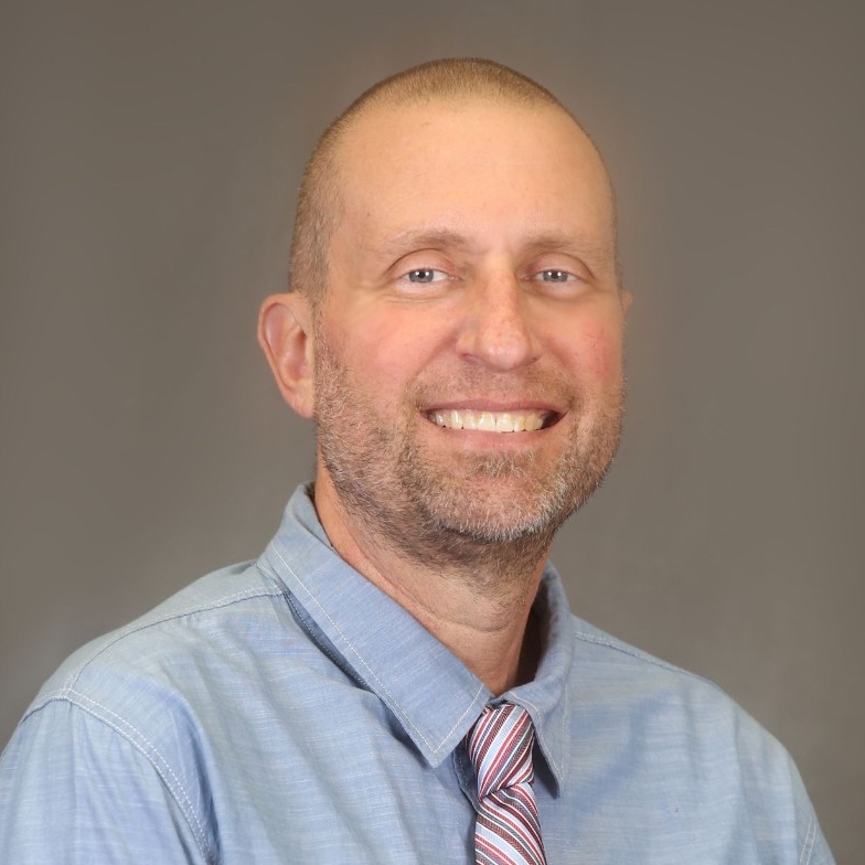 Hoxworth Leadership | University of Cincinnati