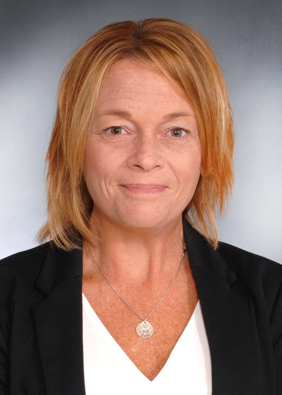 Hoxworth Leadership | University of Cincinnati