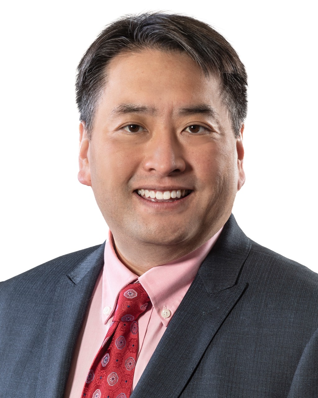 Hoxworth Leadership | University of Cincinnati