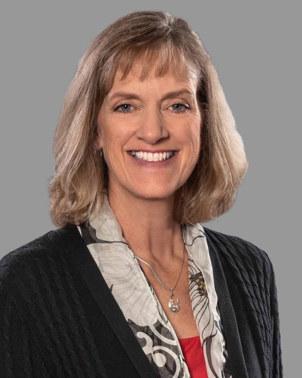 Hoxworth Leadership | University of Cincinnati