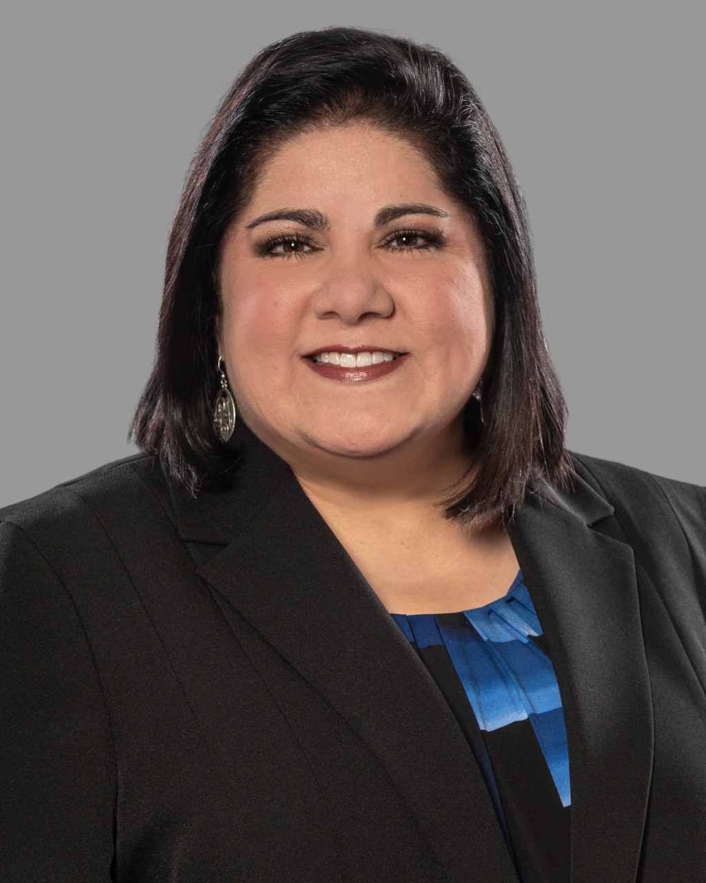 Hoxworth Leadership | University of Cincinnati