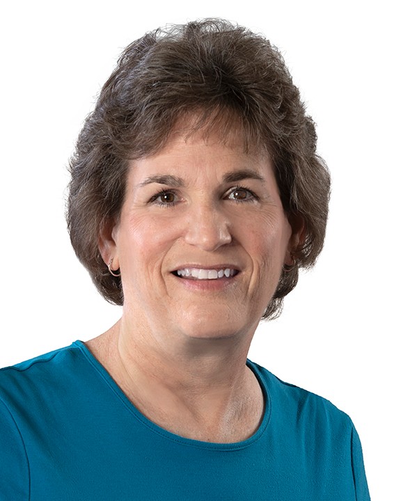 Volunteering at Hoxworth | University of Cincinnati