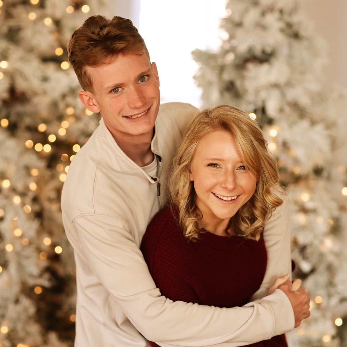 Jessica Littrell - Recipient Stories | University of Cincinnati