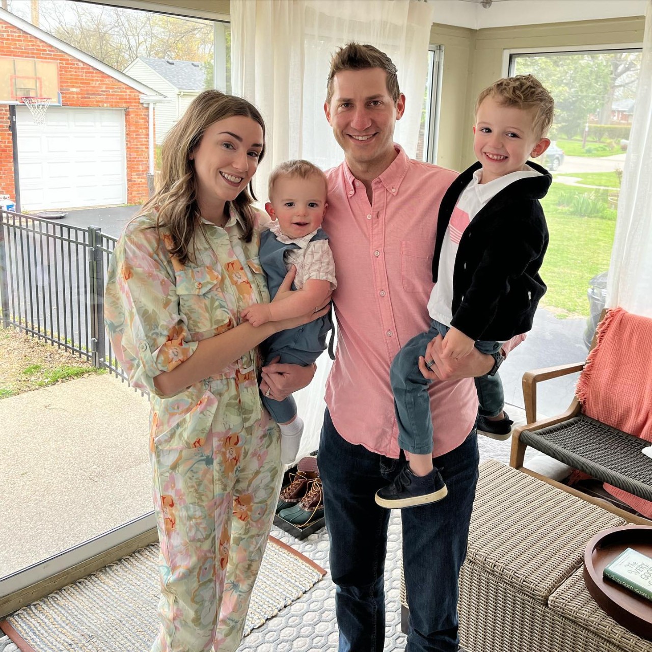 christina-von-handorf - Christina Von Handorf | University of Cincinnati