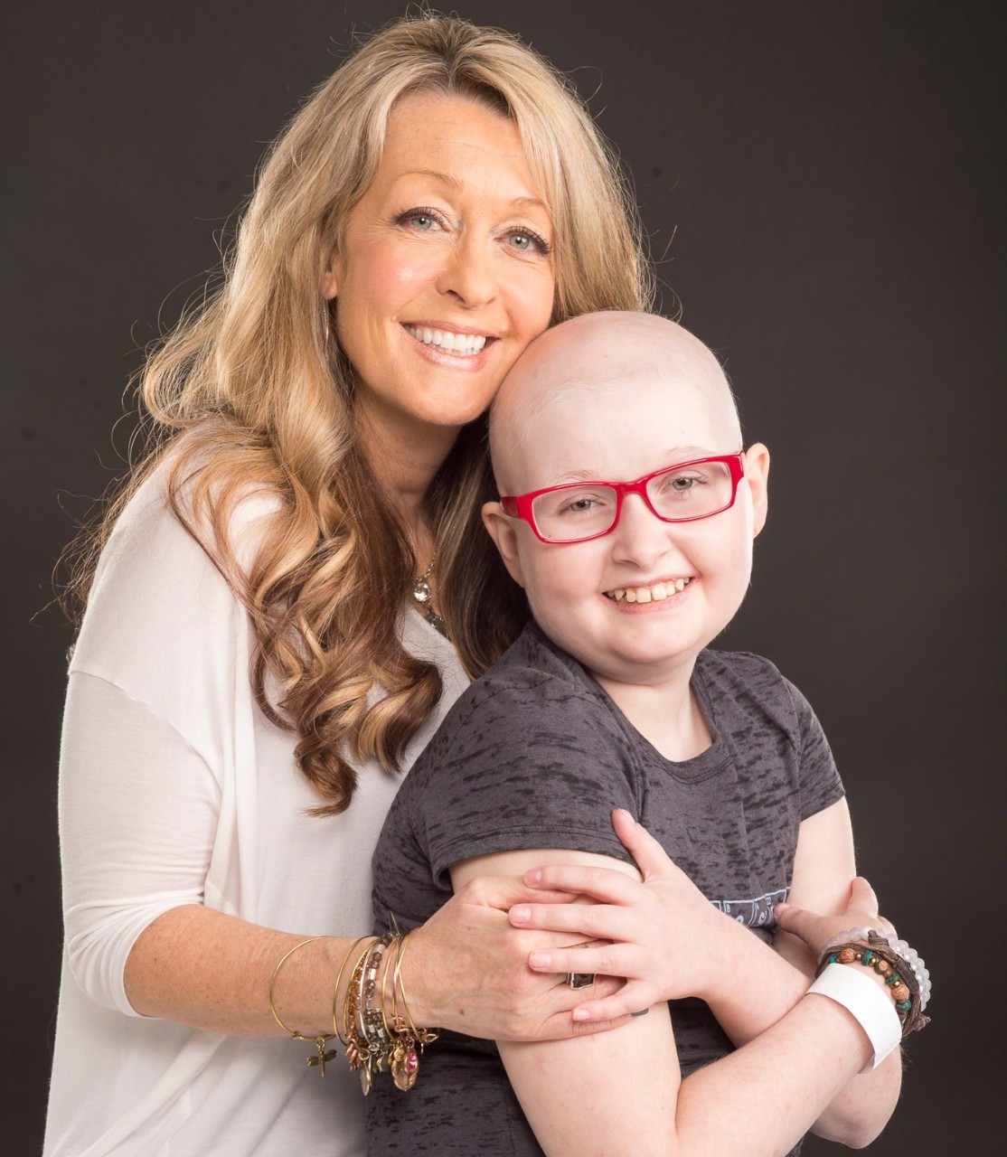 Maya Collins - Recipient Stories | University of Cincinnati