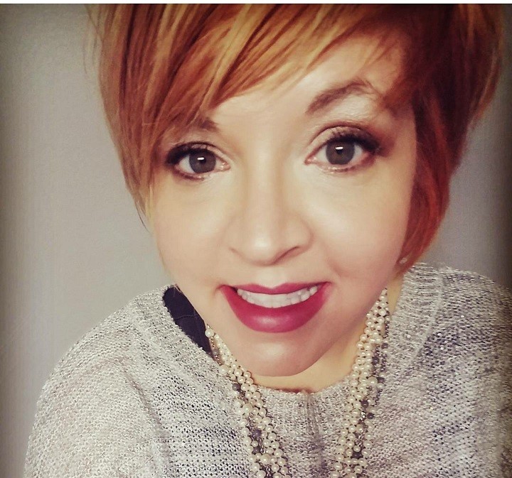 Sammie Purtee - Recipient Stories | University of Cincinnati