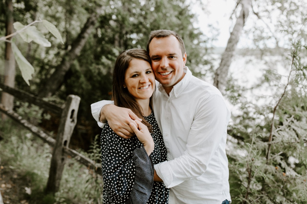 Jamie Rausch - Recipient Stories | University of Cincinnati