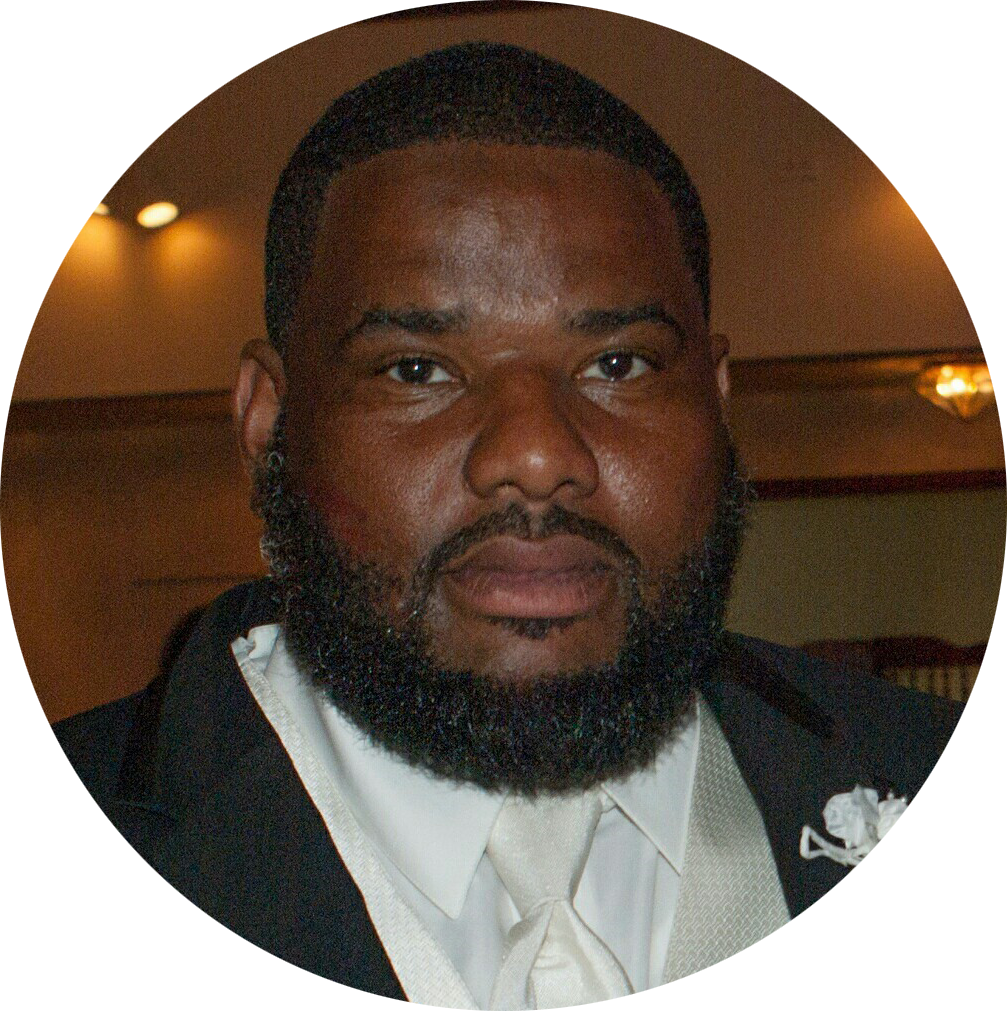 reco-gunnels-sr - Recipient Stories | University of Cincinnati