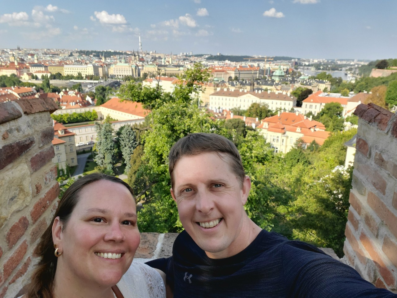 Sean Murphy - Recipient Stories | University of Cincinnati