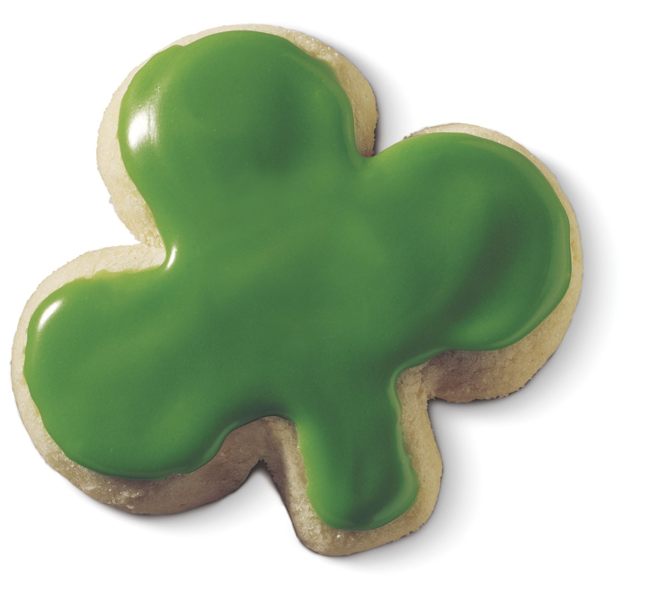 Busken Bakery | University of Cincinnati