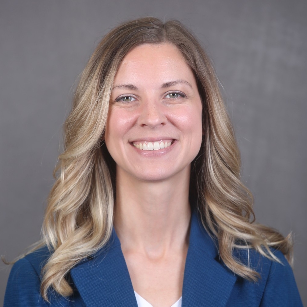 Transplantation Immunology (HLA) | University of Cincinnati