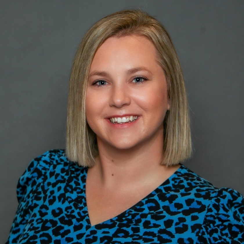 Apheresis Program | University of Cincinnati